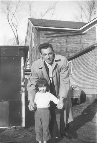 Happy Father’s Day from The News | News, Sports, Jobs - The Alpena News